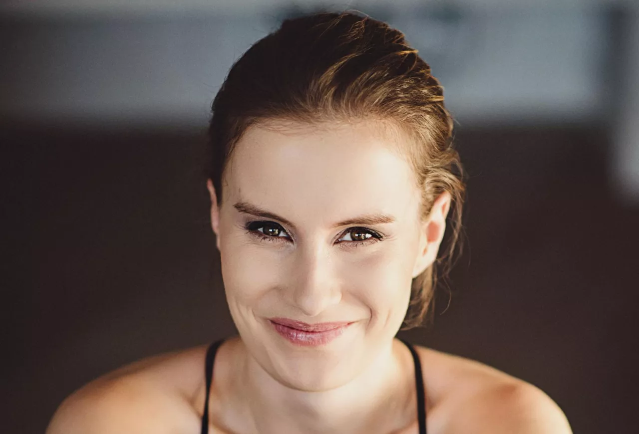 Katarzyna Turowski-Paliwoda, Facebook: Handel musi się już przygotować ...