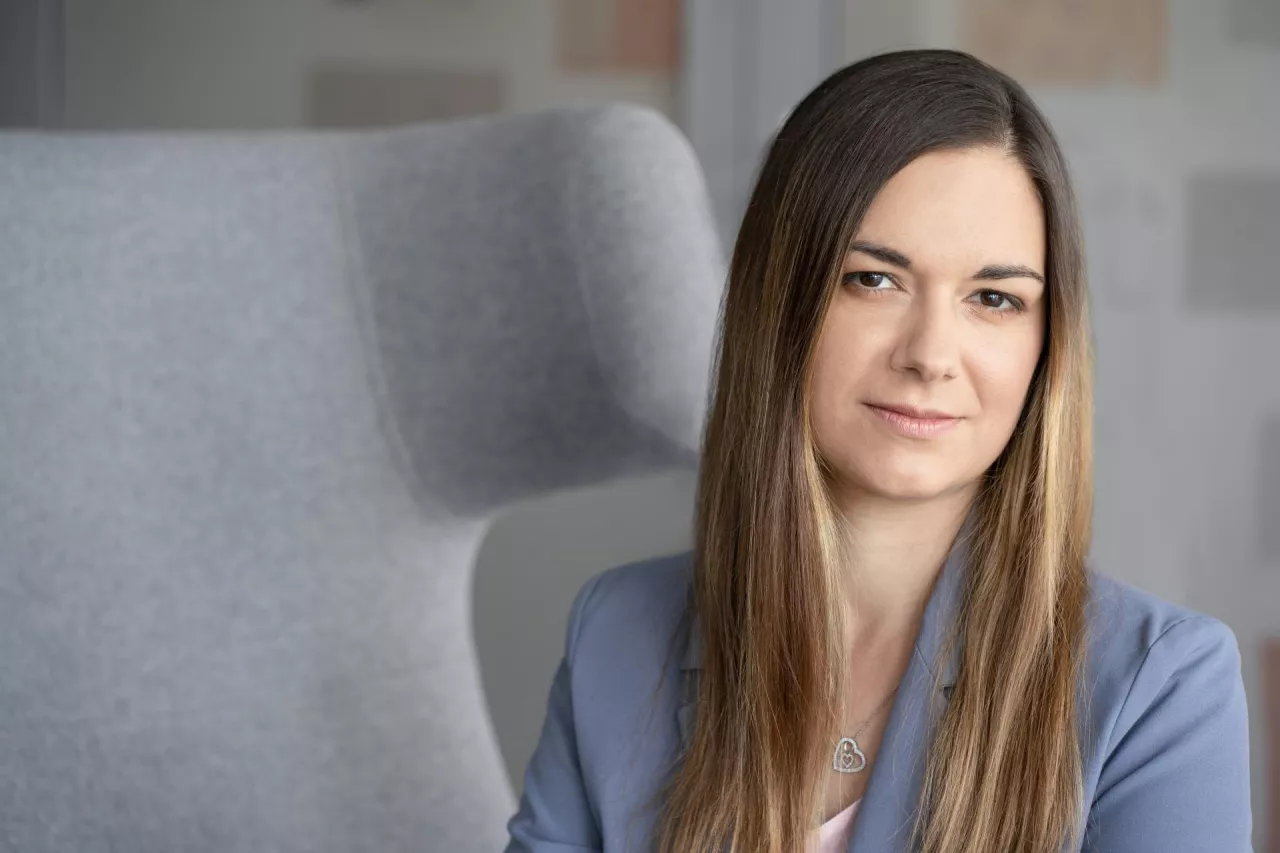 UOKiK będzie mógł blokować e-sklepy. Sprzedający żywność też znajdą się ...