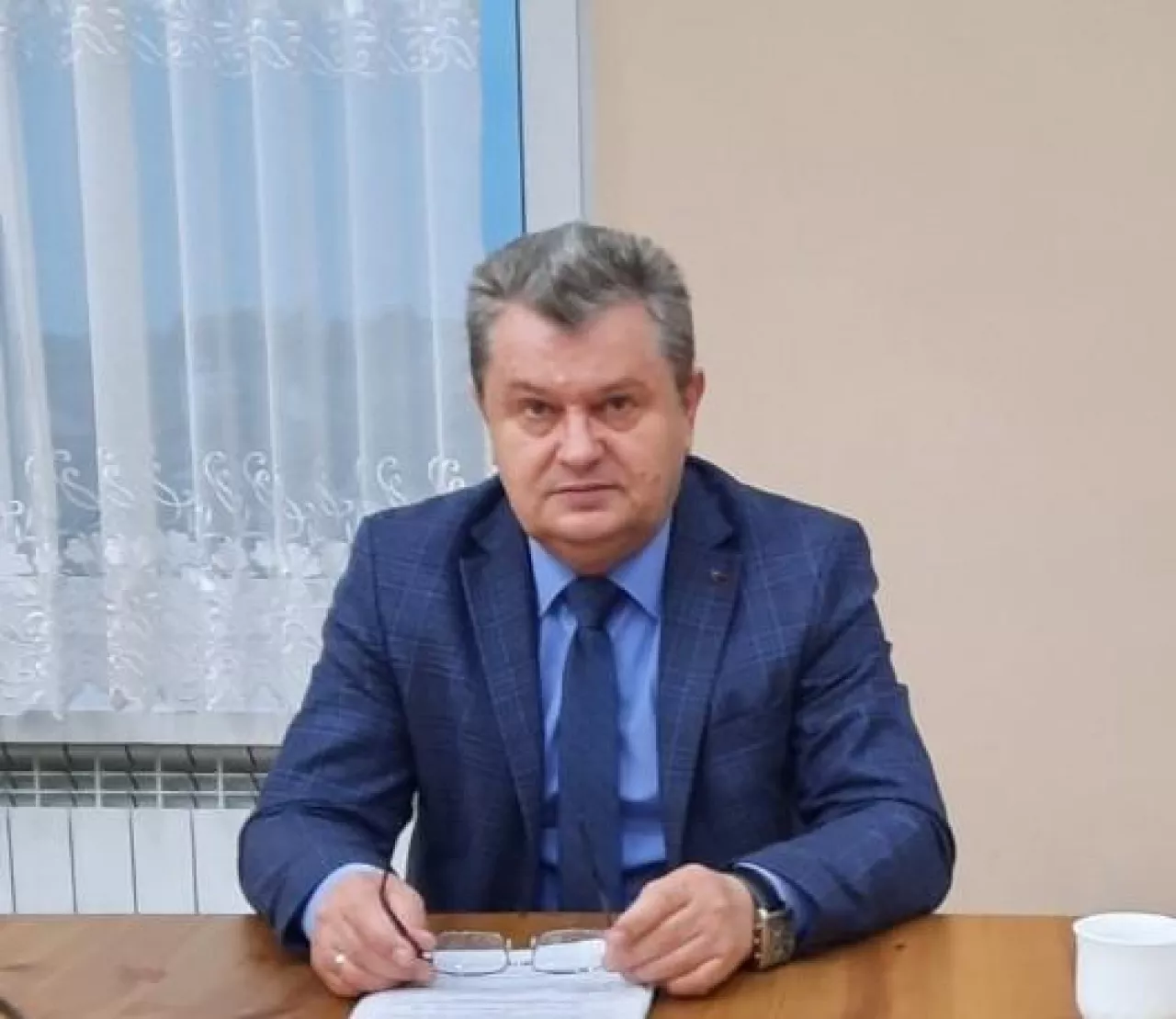 Adam Witkowski: ekoschematy to bardziej szansa na dochód dla rolnika niż zagrożenie