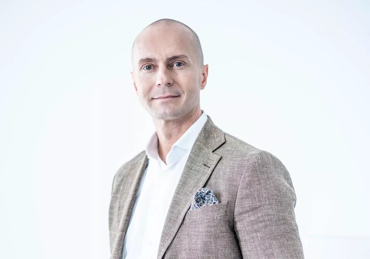 Branża Travel Retail zmierzyła się z największym wyzwaniem w historii ... Branża Travel Retail zmierzyła się z największym wyzwaniem w historii ...