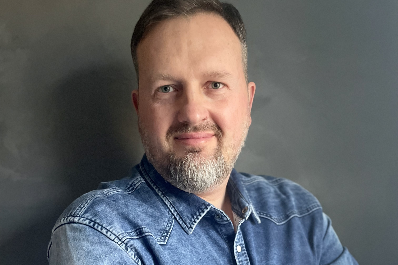 Leroy Merlin ma nowego dyrektora handlowego. Skąd Adam Jankowski trafił do francuskiej sieci?