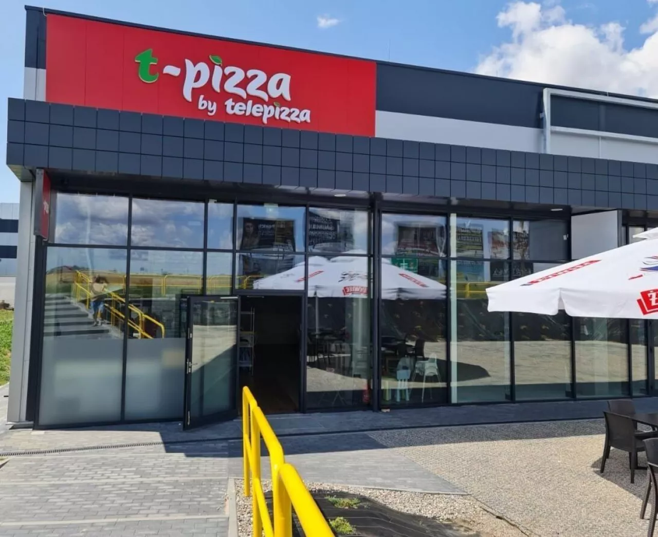 Grupa Żywiec rozwija ofertę