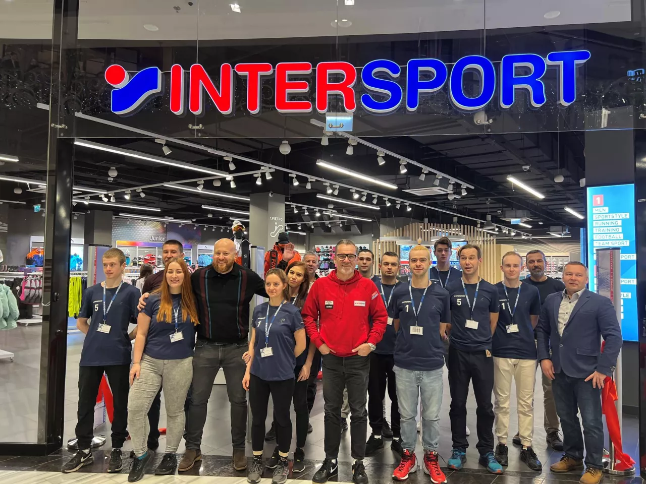 Biedronka partnerem programu kulinarnego. Sieć stawia na proste ...