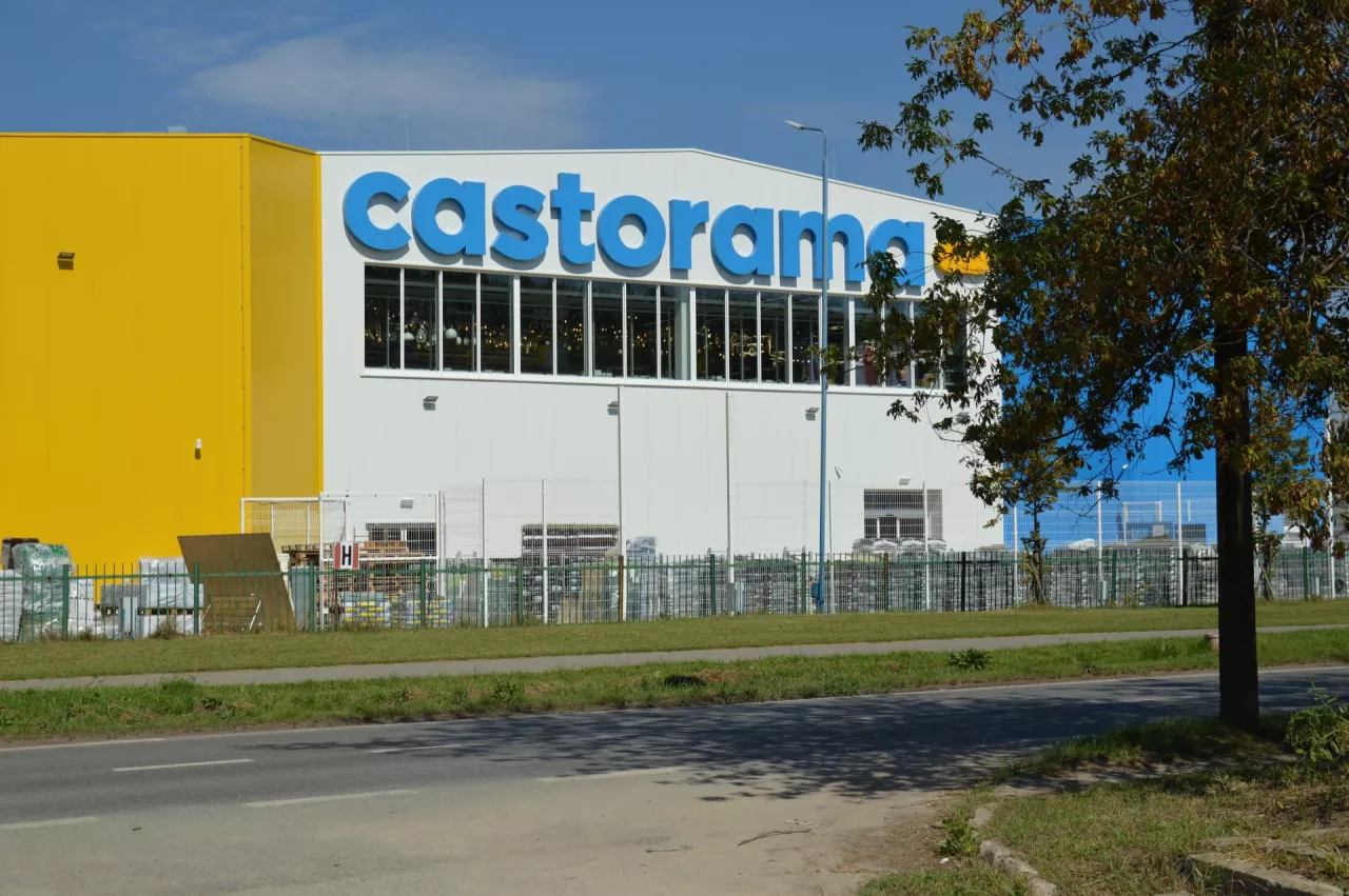 Circle K wprowadził nowy sposób płatności na stacjach. Klienci mogą to ...