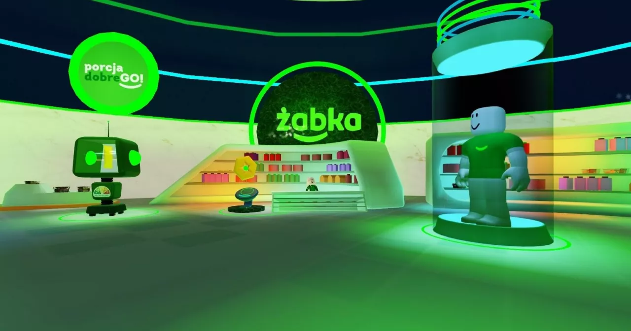 Rynek spożywczy w Polsce urósł o 7 procent w pierwszej połowie tego roku